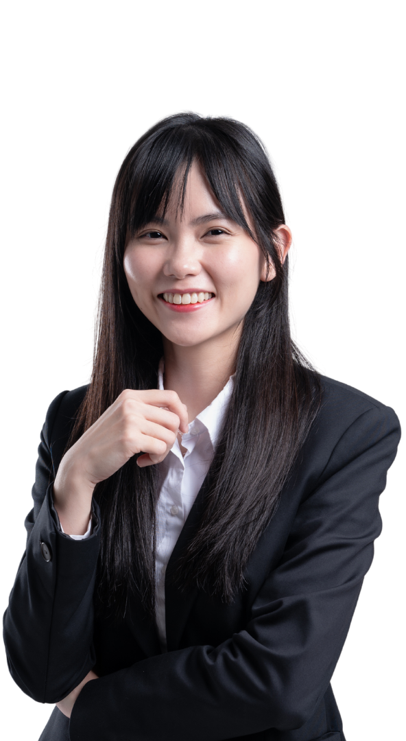 Chelsea Lim - Vitwat, Wong & Lim | Advocates & Solicitors